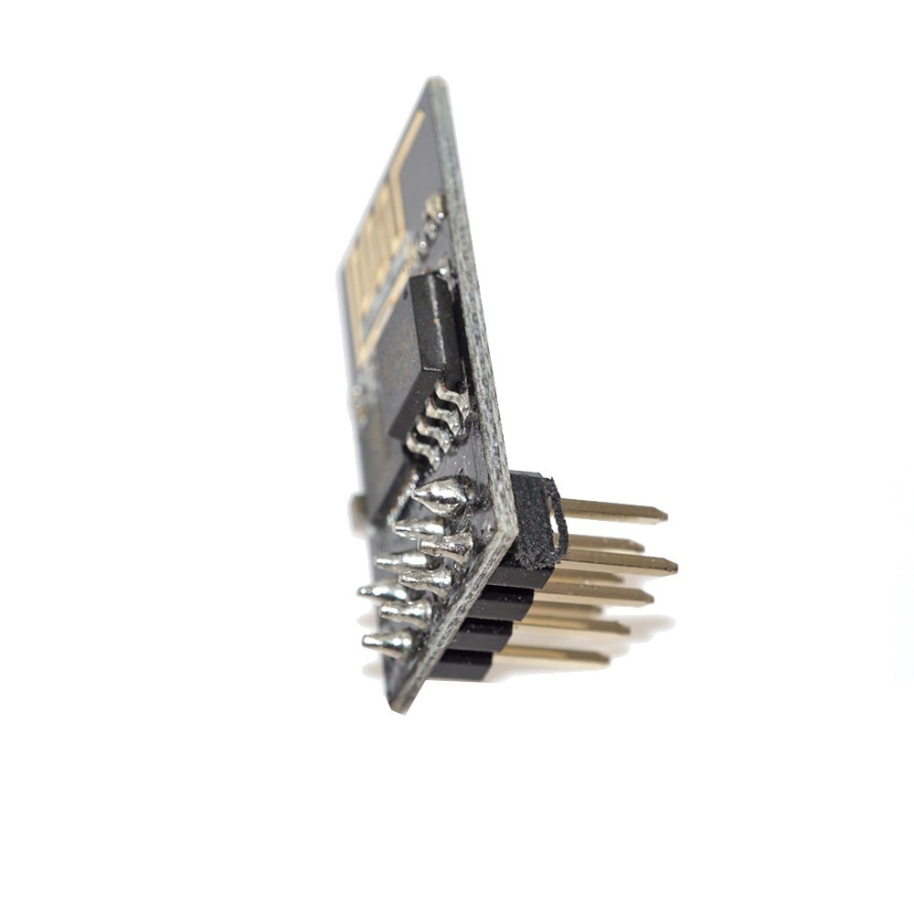 SSI3366 SHIELD WIFI (ESP8266) POUR ARDUINO