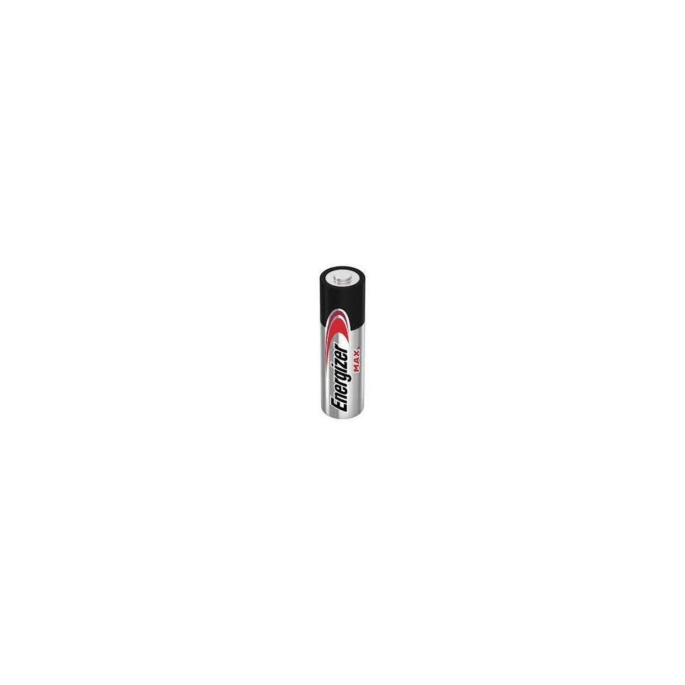 ENERGIZER PILE MAX ALKALINE LR06 E91 AA BP4+2