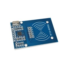 SSI3494 MODULE RC522 RFID POUR ARDUINO