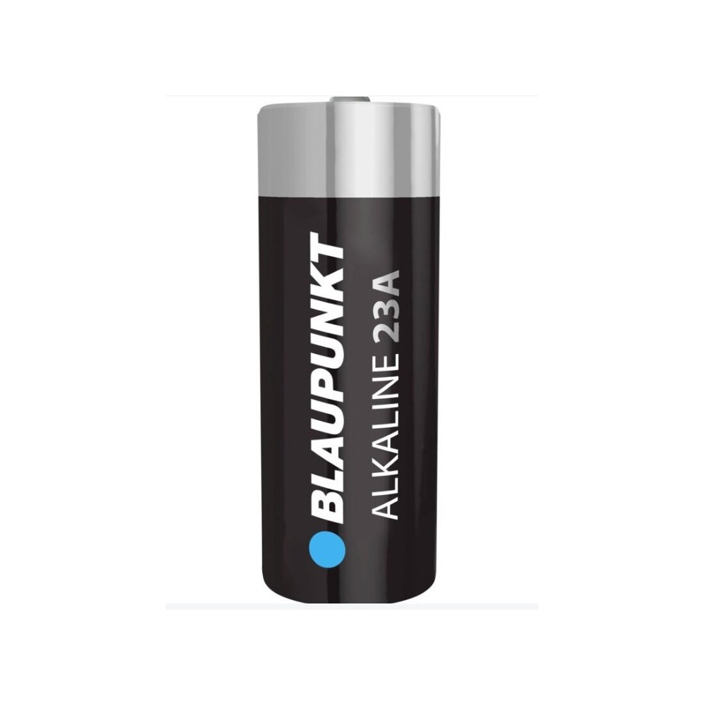 PILE A23 12V BLAUPUNKT